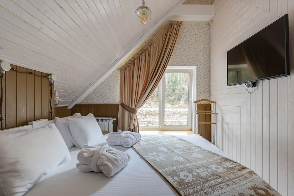 Navigating The Evolution Of Airbnb Property Management: From Listings ...