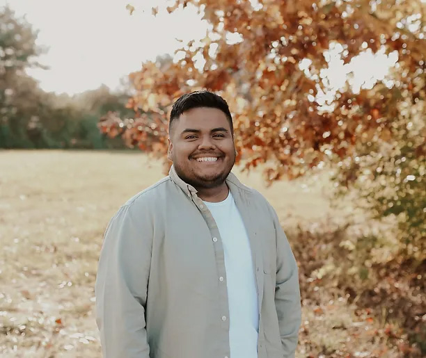 Our Team - Brentwood Property Group